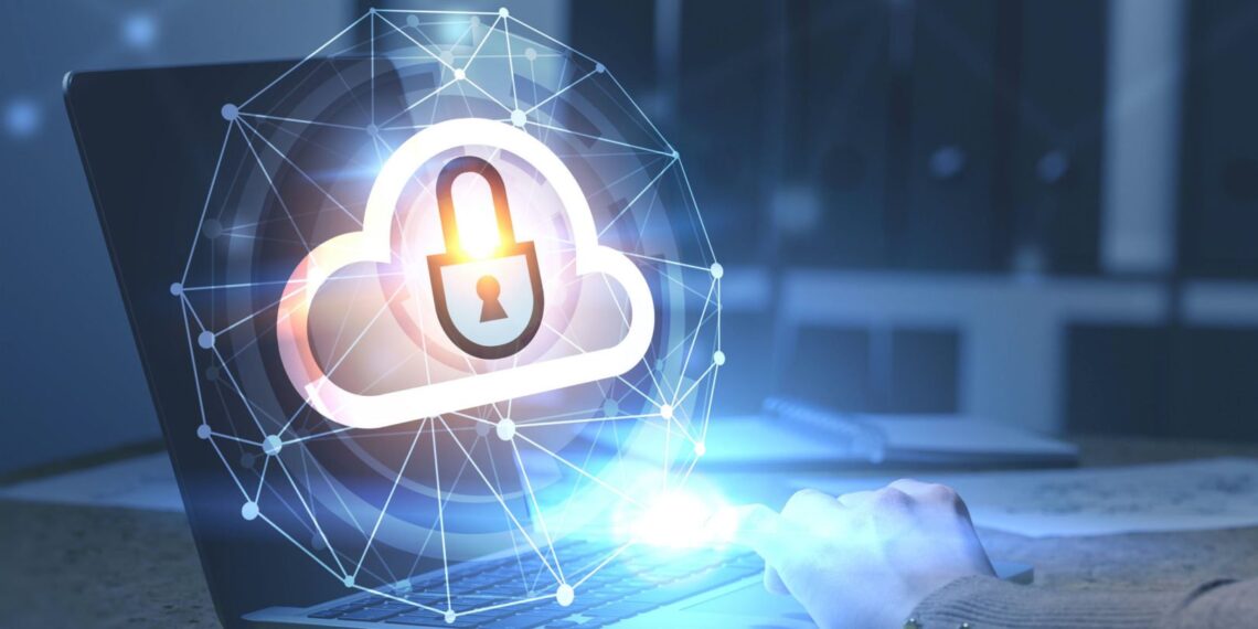 Improving On Your Business with Cloud-Based Security